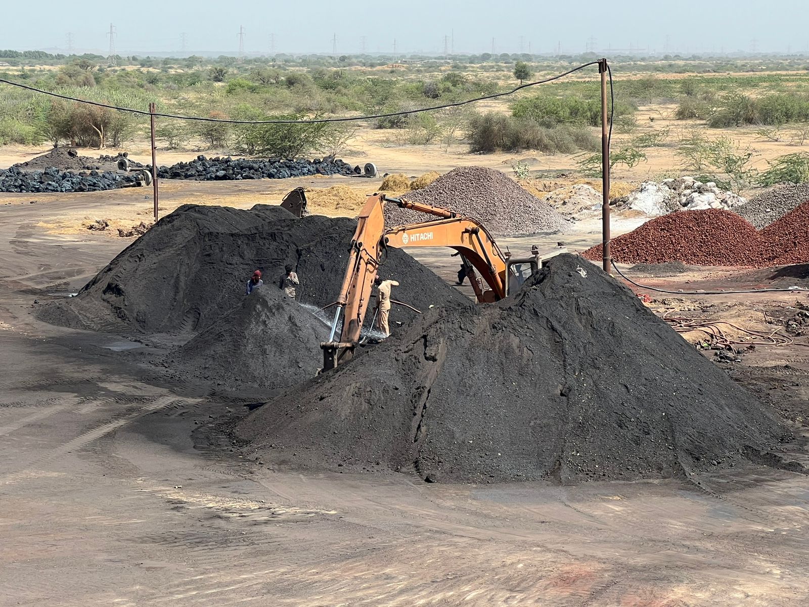 Home [www.armineral.com]